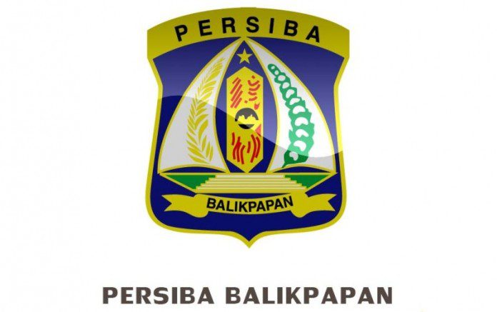 Persiba Balikpapan Gandeng Brand Lokal Equalnesia Jadi Official Apparel ...