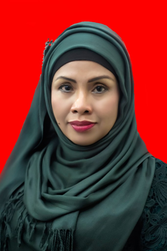 Ombusman Kaltim Tak Temukan Kecurangan Pelaksanaan UN - IniBalikpapan.Com