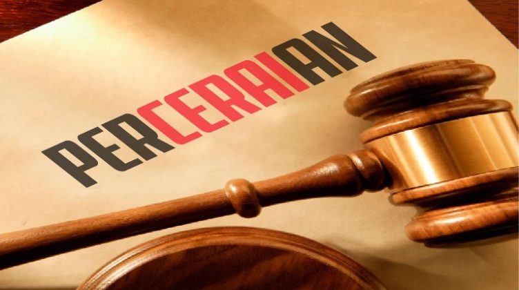 Angka Perceraian 2024 di Indonesia Capai 399.921 Kasus, Tertinggi Jawa ...