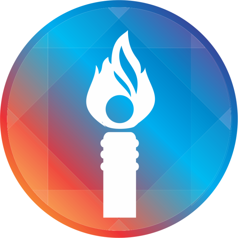 GNIK Gelar Talkshow, Mewujudkan Indonesia yang Kompeten - IniBalikpapan.Com