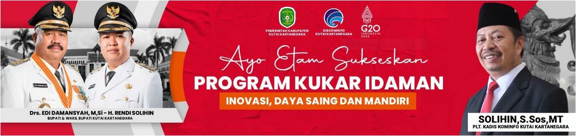 Squid Game Akhirnya Tamat, Ini Penjelasan Ending dari Sutradara Hwang Dong-hyuk - IniBalikpapan.Com